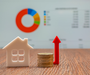 Construction sector estimated to reach QR210bn in 2023 | Big 5 ...