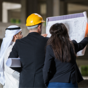 CPD Certified Talks | Big 5 Construct Qatar