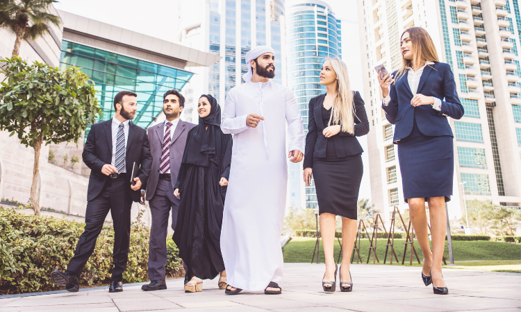 Plan your trip | Big 5 Construct Qatar
