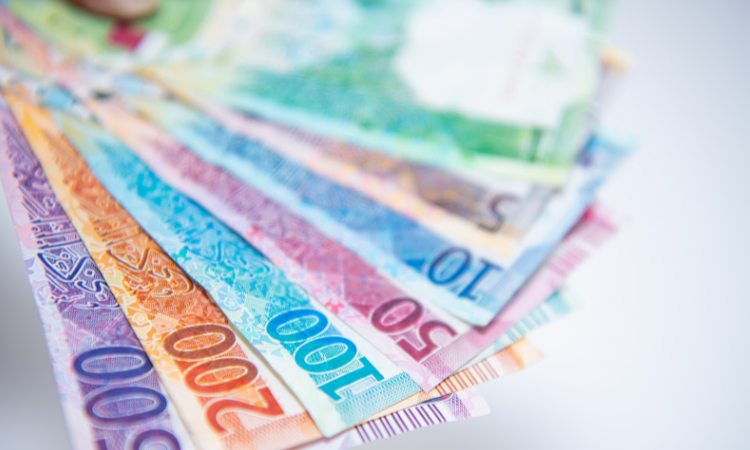 Plan your trip | Big 5 Construct Qatar